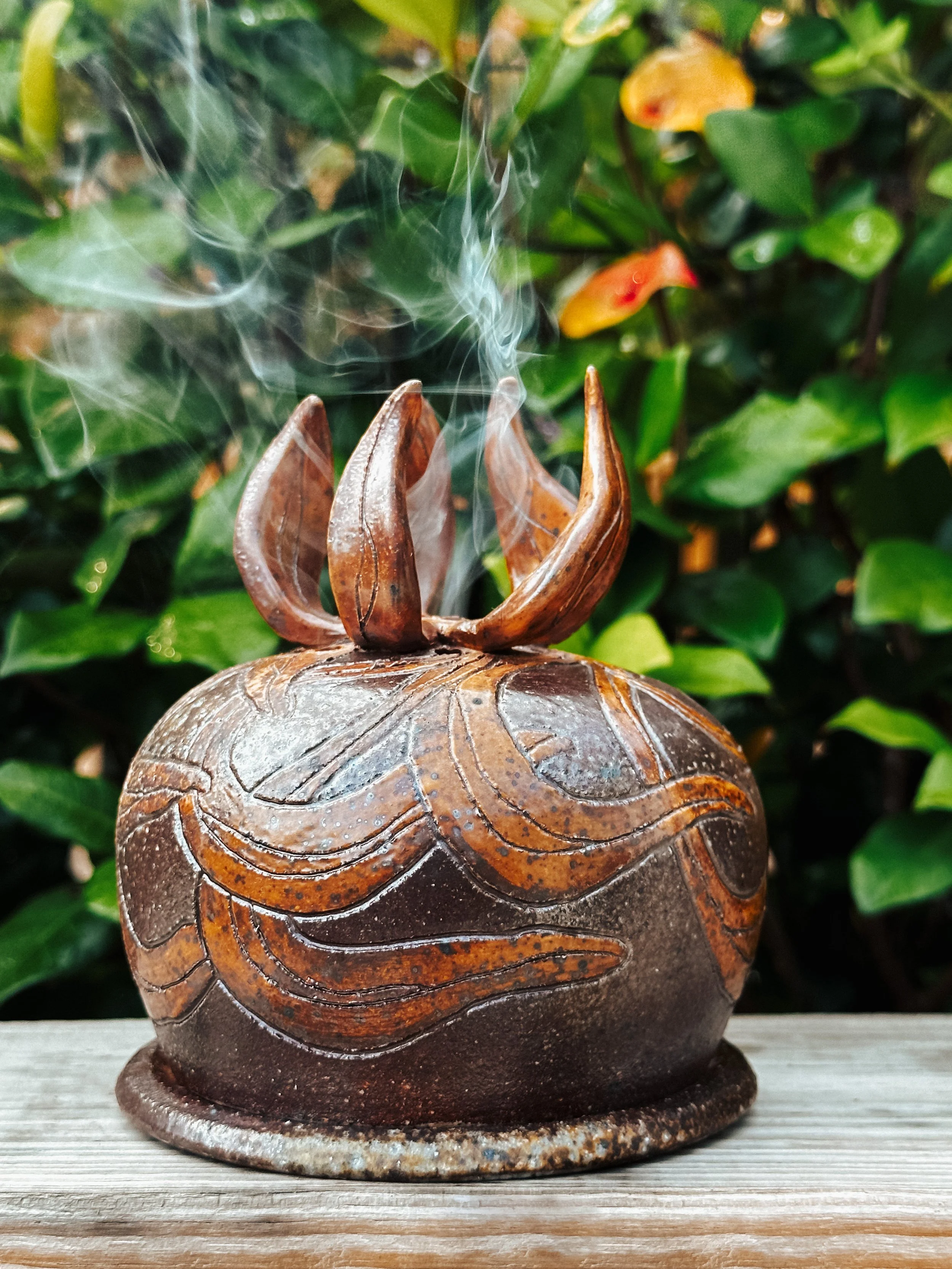 Shop — Half Moon Ceramics