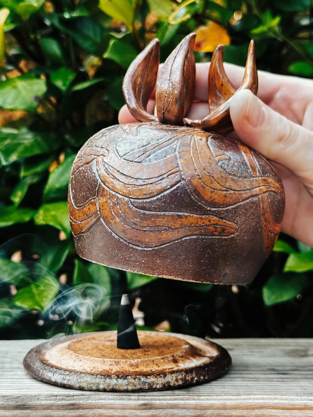 Shop — Half Moon Ceramics