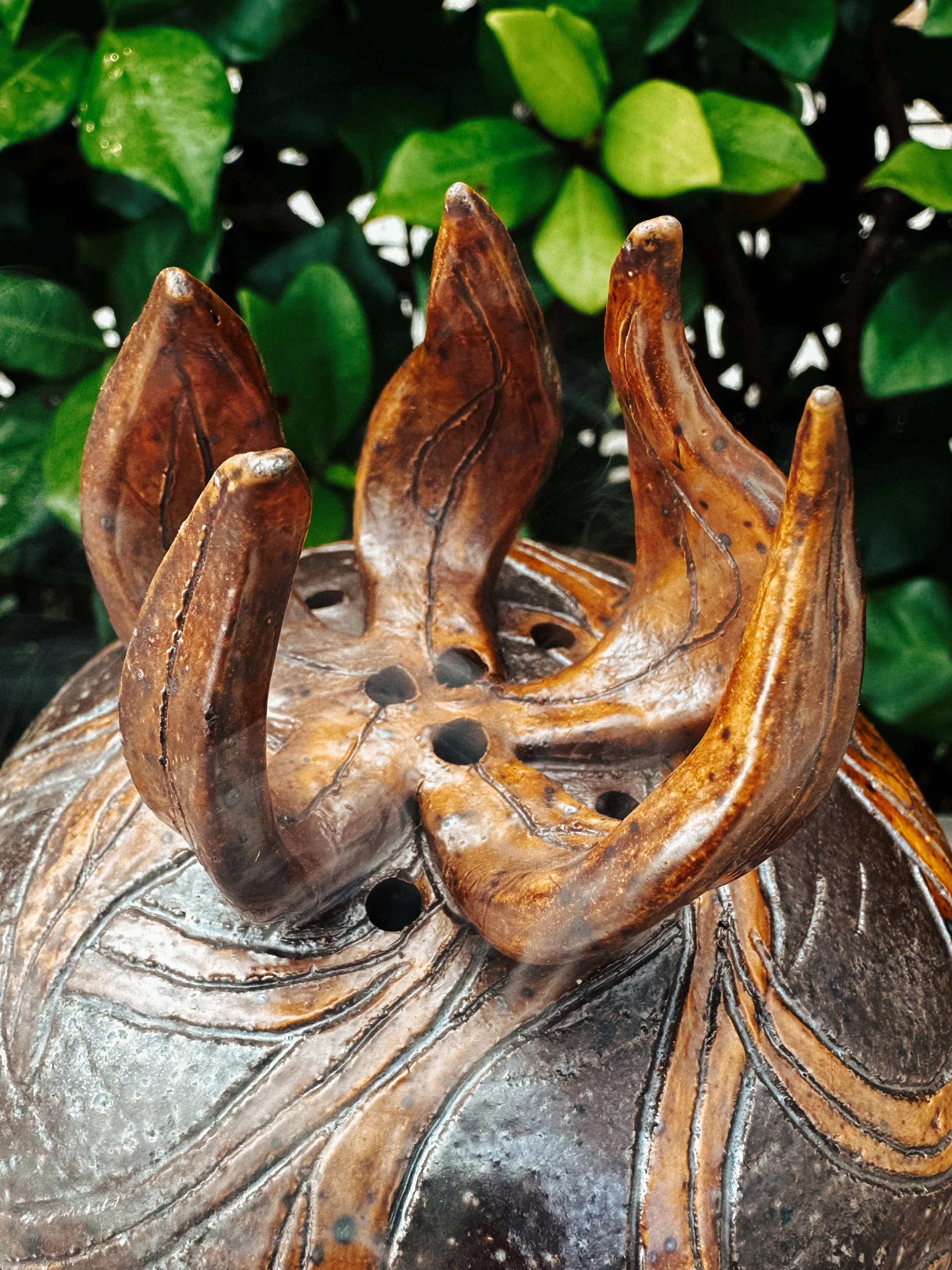 Shop — Half Moon Ceramics