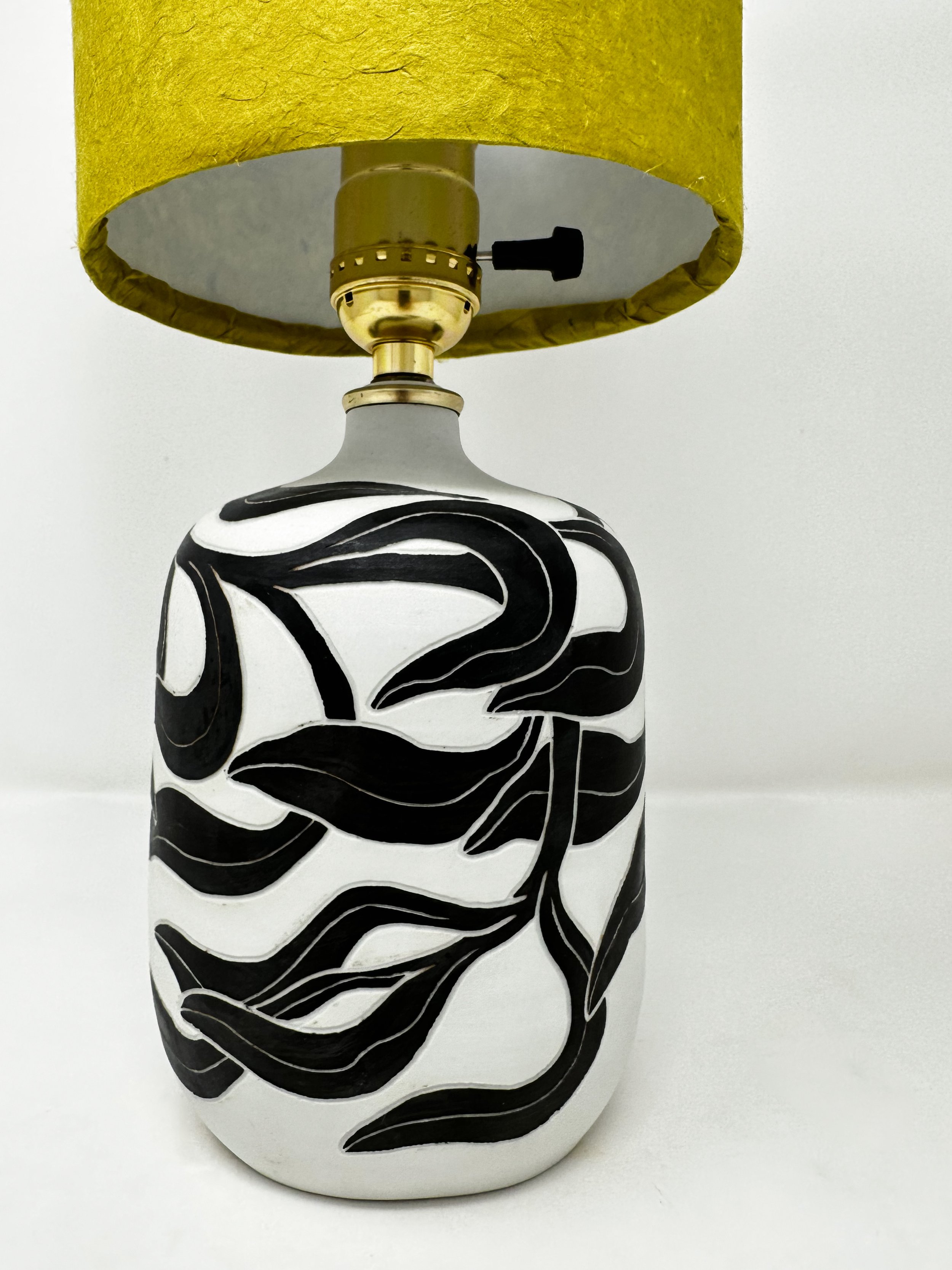 Shop — Half Moon Ceramics