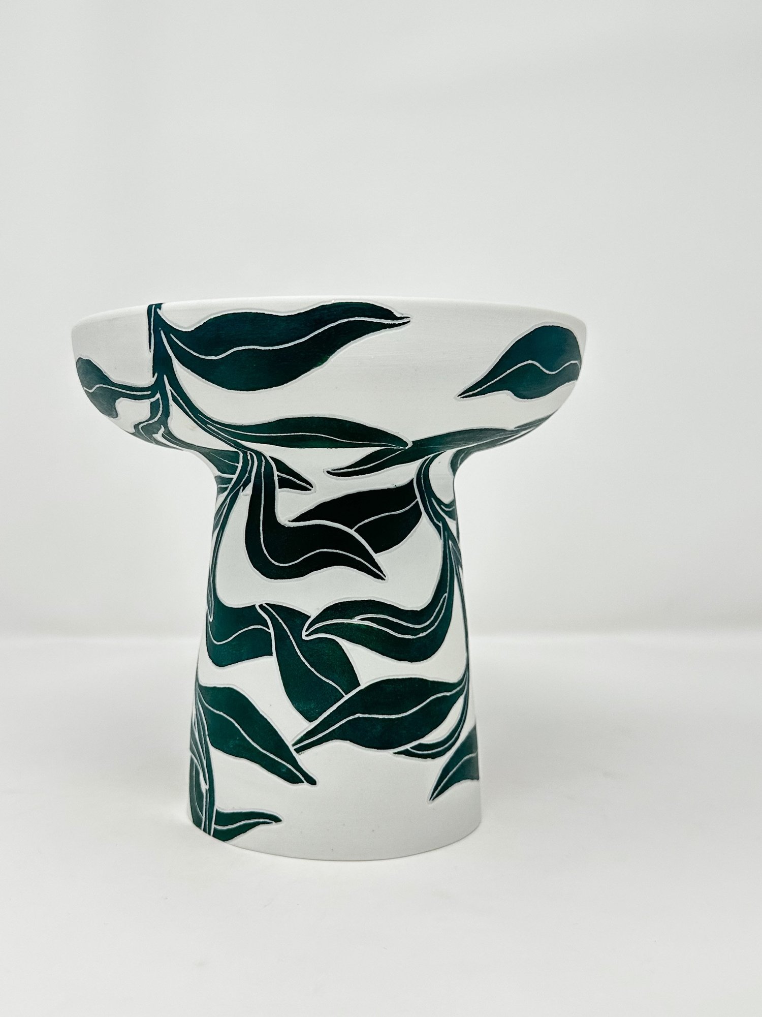 Shop — Half Moon Ceramics