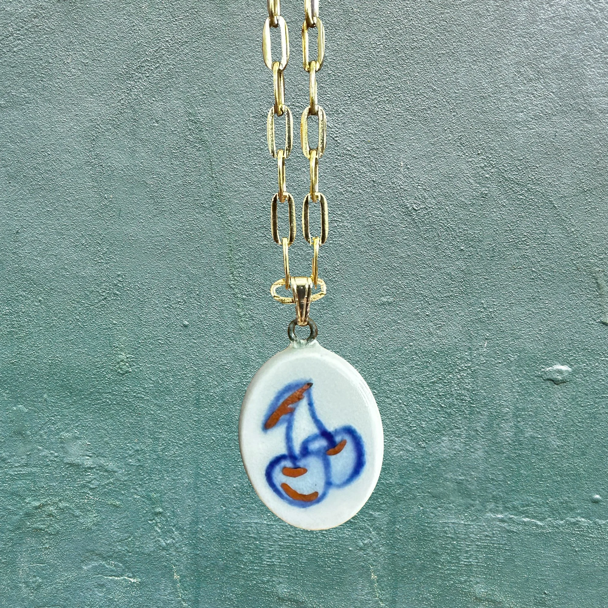 Shop — Half Moon Ceramics