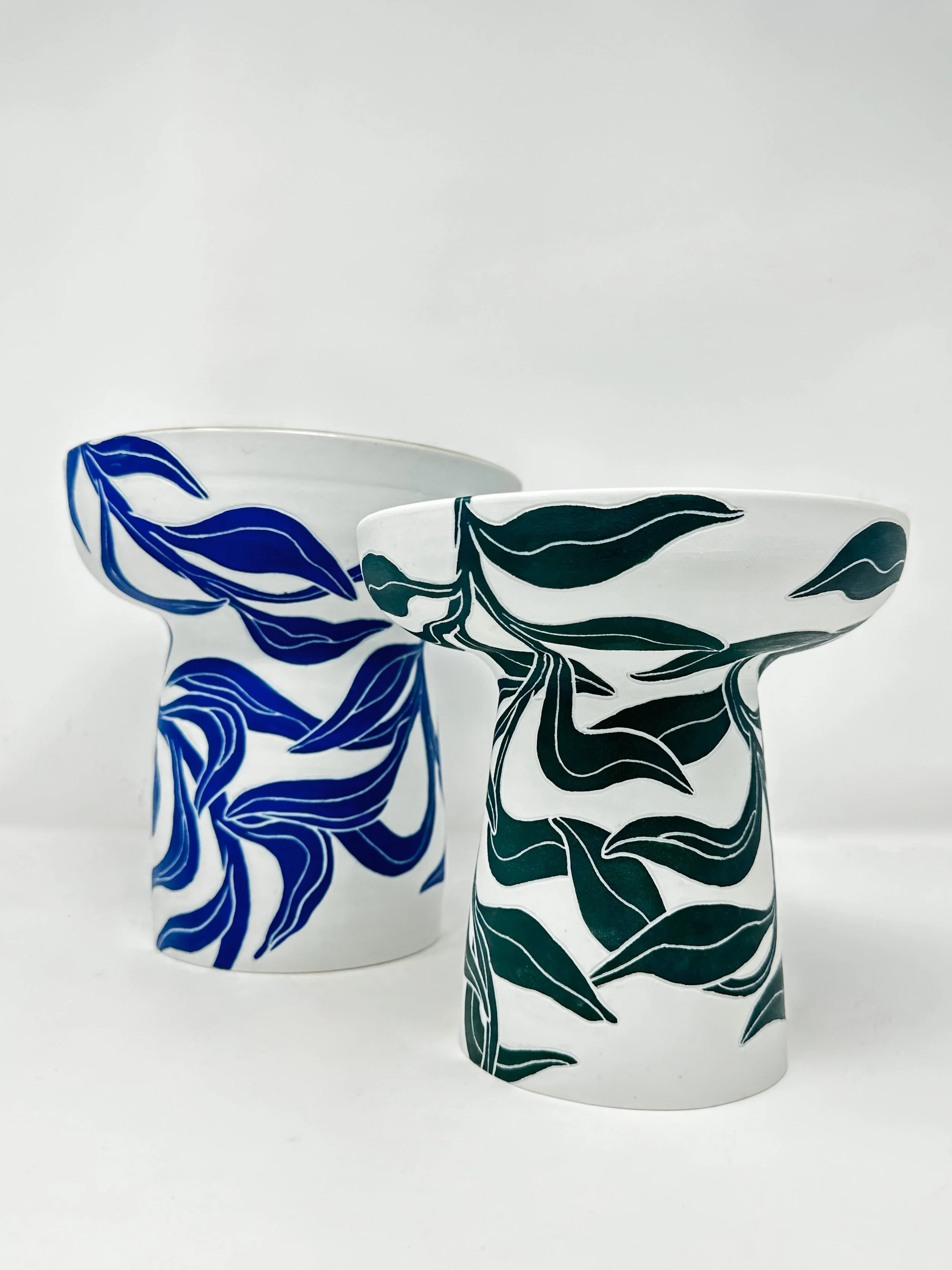 Shop — Half Moon Ceramics