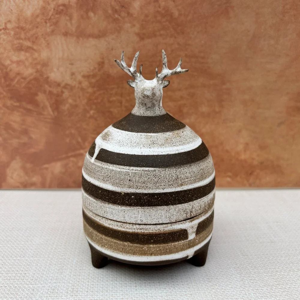 Shop — Half Moon Ceramics