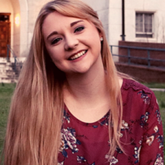 Meet Our Team | Heritage Hills Baptist Church