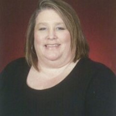 Meet Our Team | Heritage Hills Baptist Church