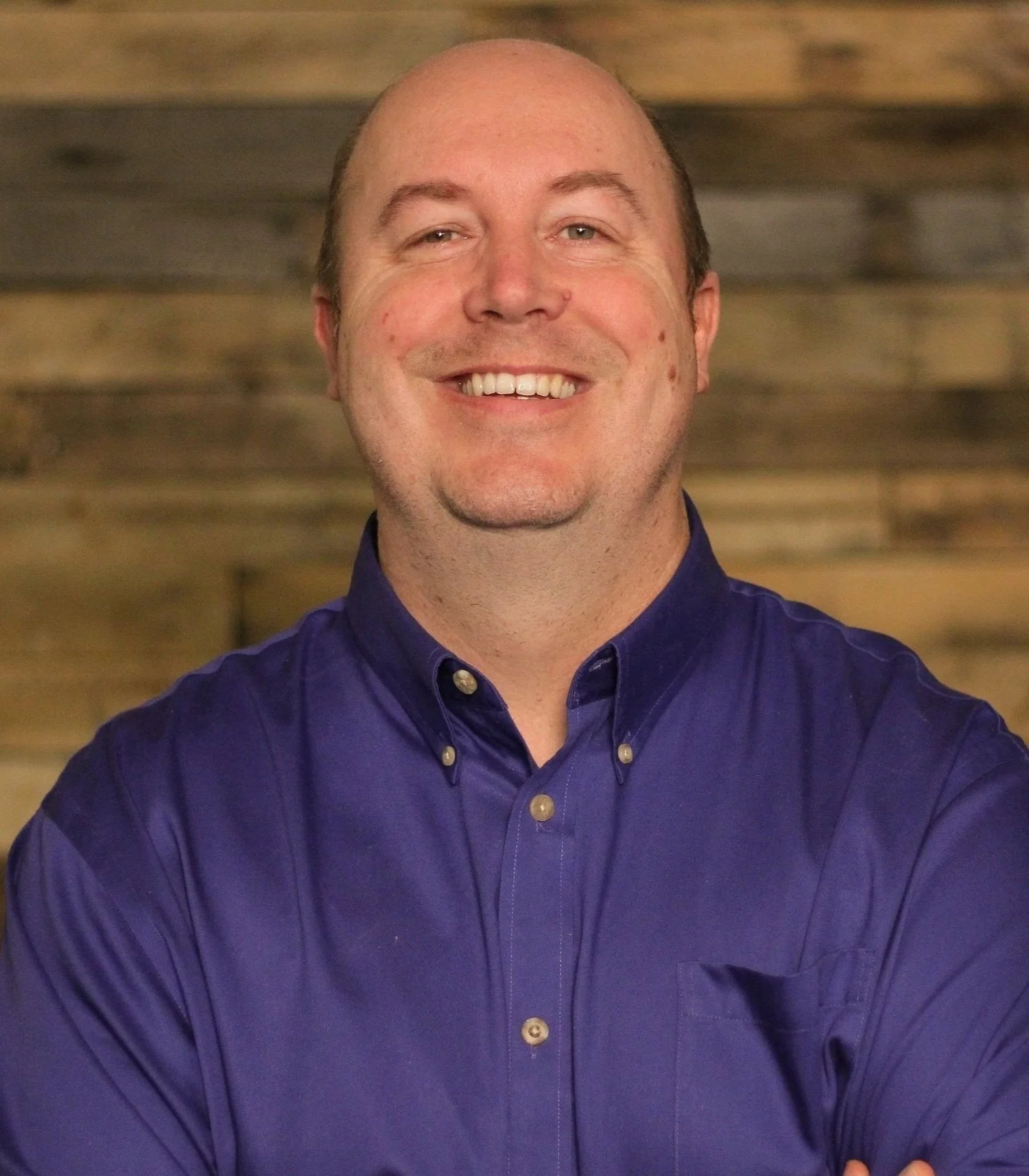 General 1 | Heritage Hills Baptist Church