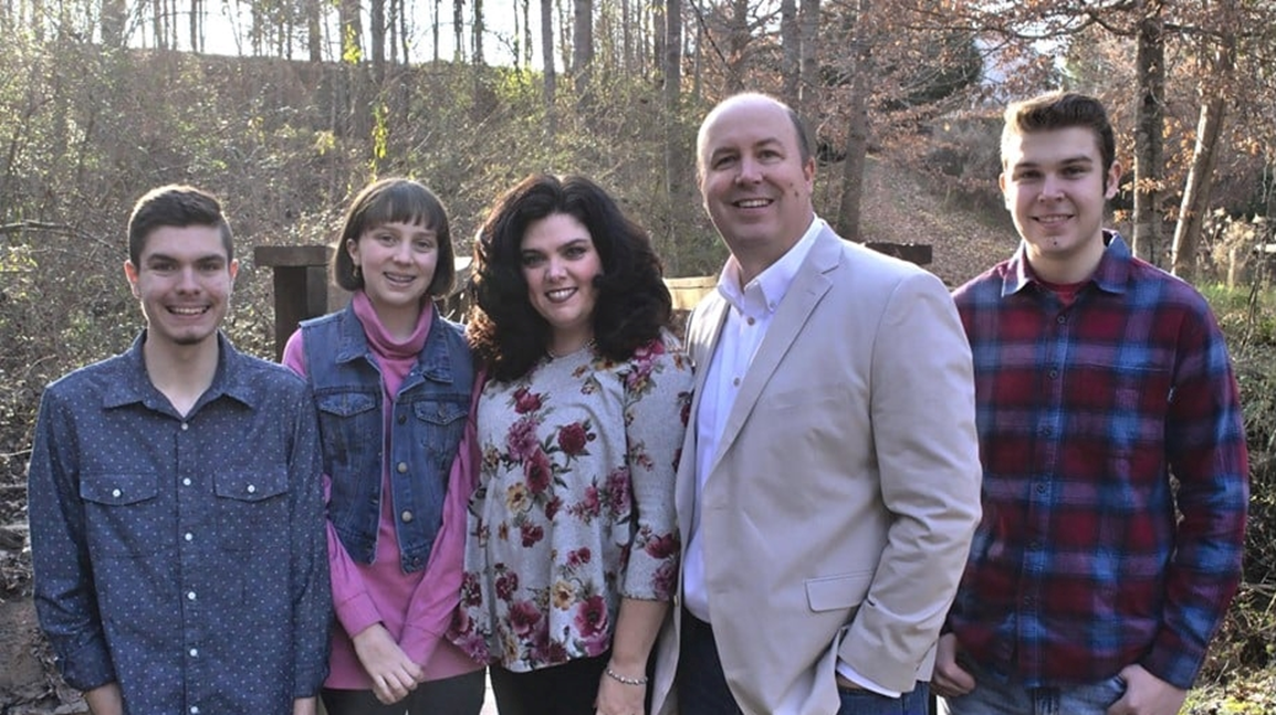 General 1 | Heritage Hills Baptist Church