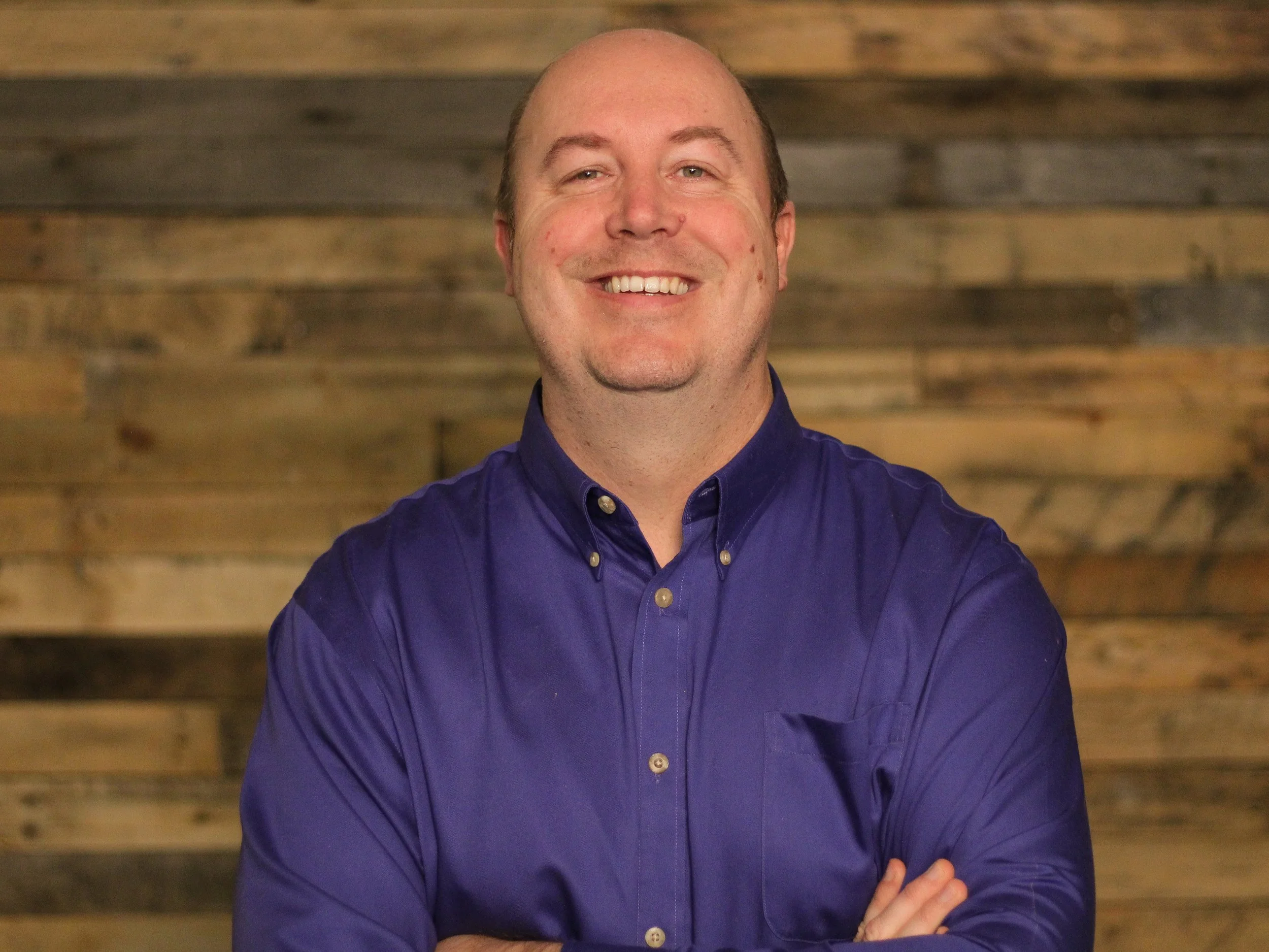 Meet Our Team | Heritage Hills Baptist Church