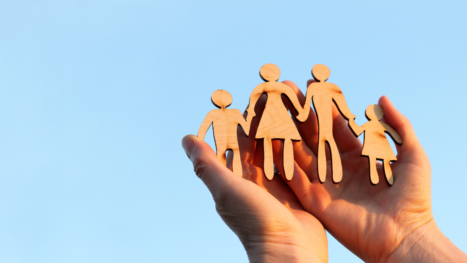 Managing difficult relationships and how to improve your communication ...