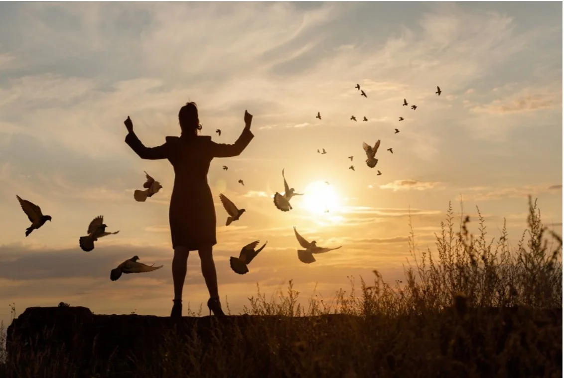 How to discover your Passions and how that will lead you to your ...