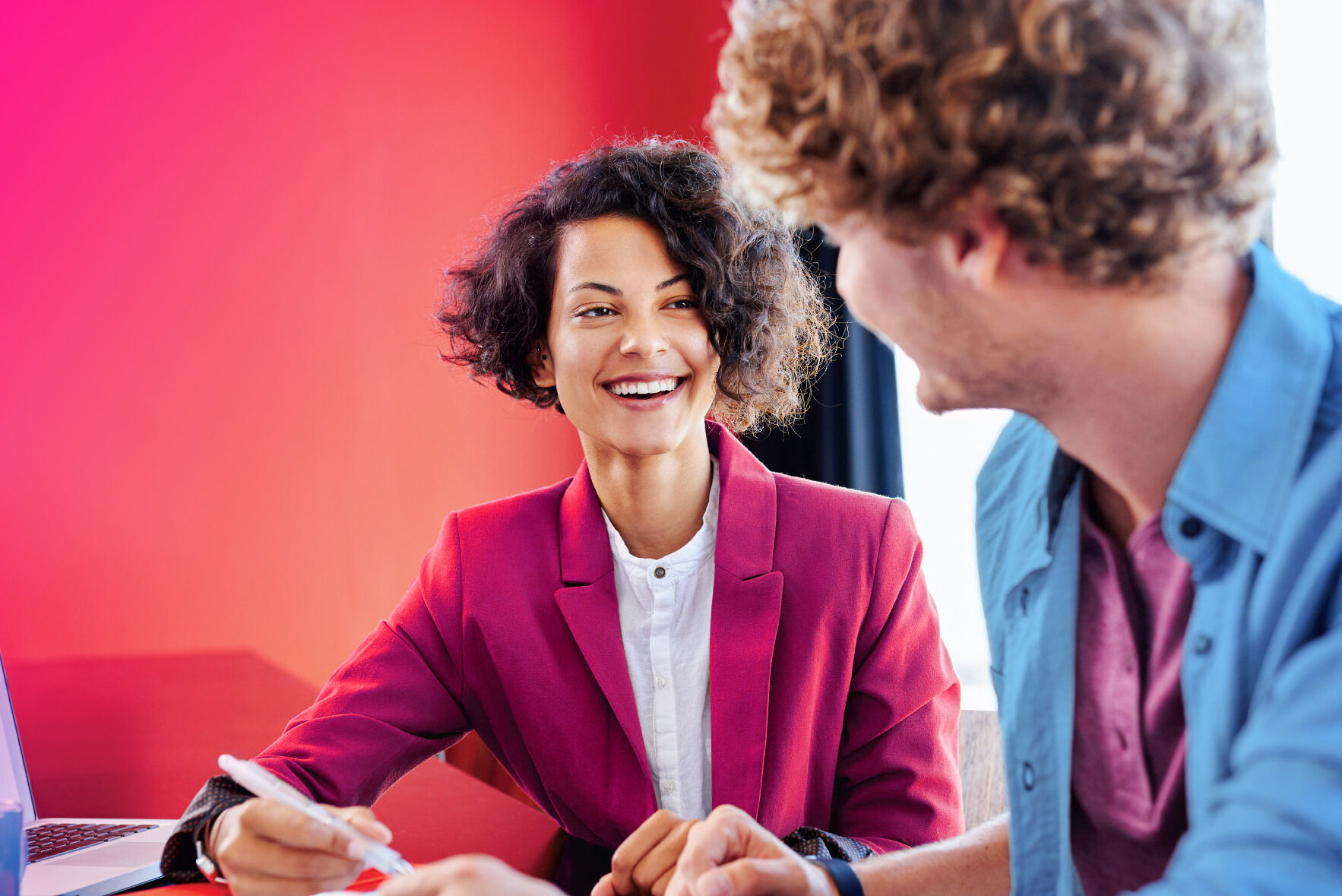 About Us — Connect Macquarie Park Innovation District