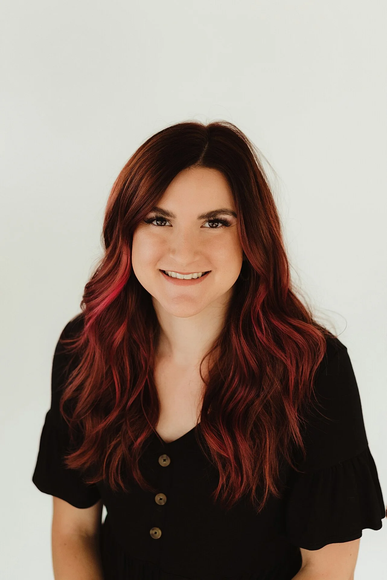 Our Story — EM Studio