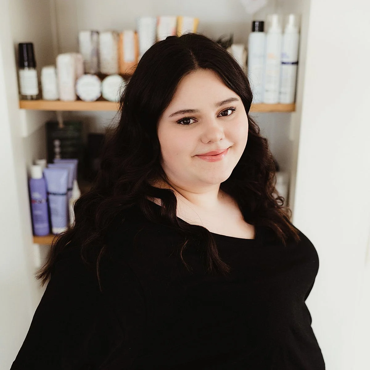 Our Story — EM Studio