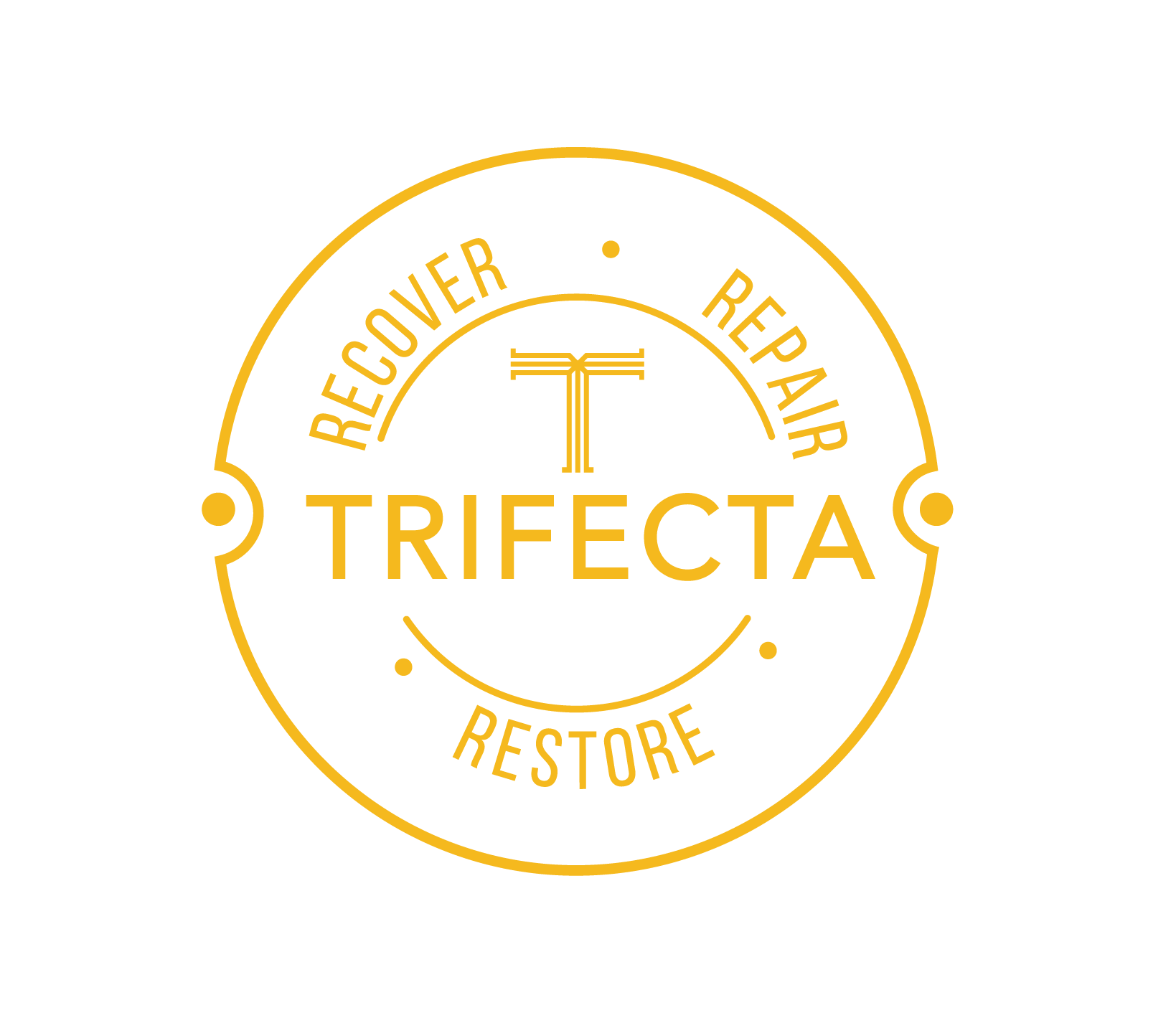 Who We Are | Trifecta Sports Therapy | Baton Rouge, LA