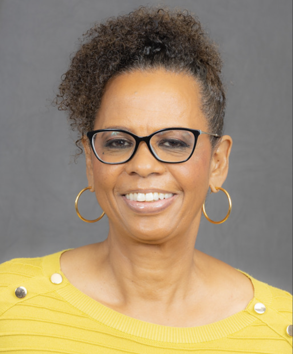 PAUSE WELLNESS COACHING