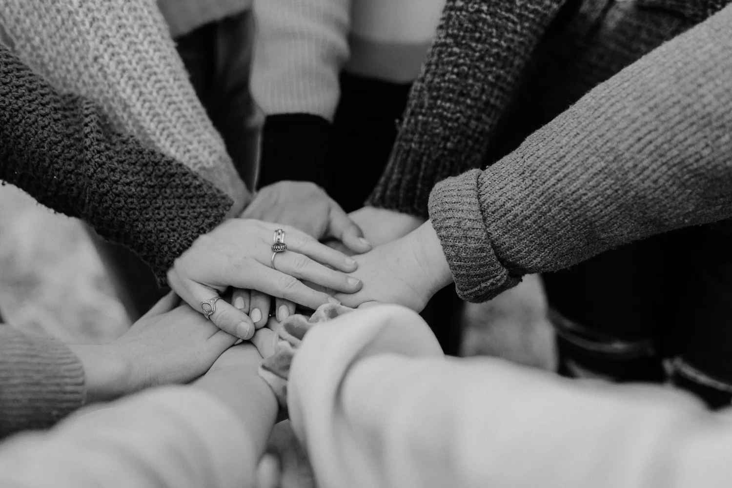 FlourishDX | Collective Strength (Global Strategic Alliance ...