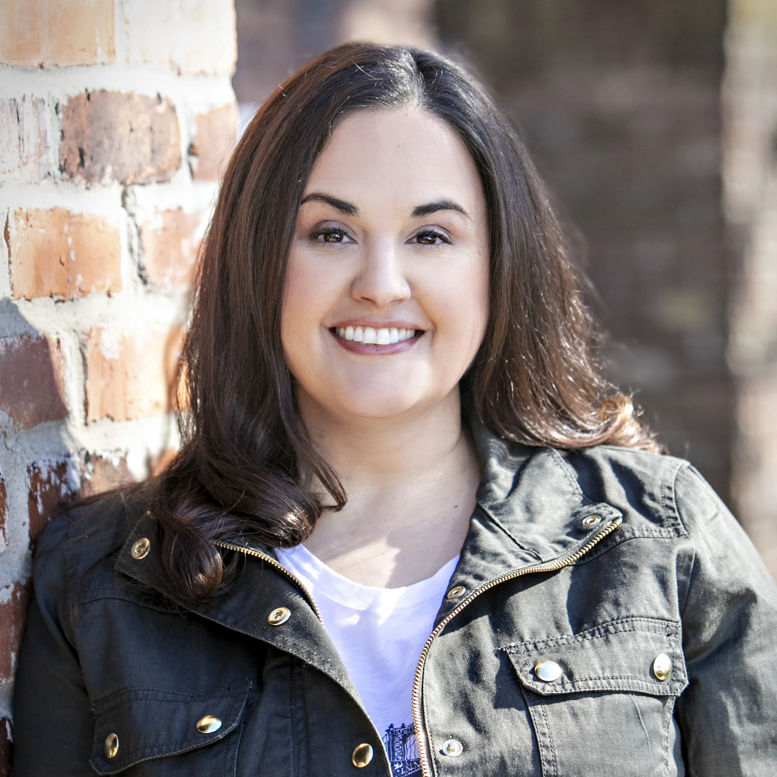 Team — Intersect: A Co-Planting Network