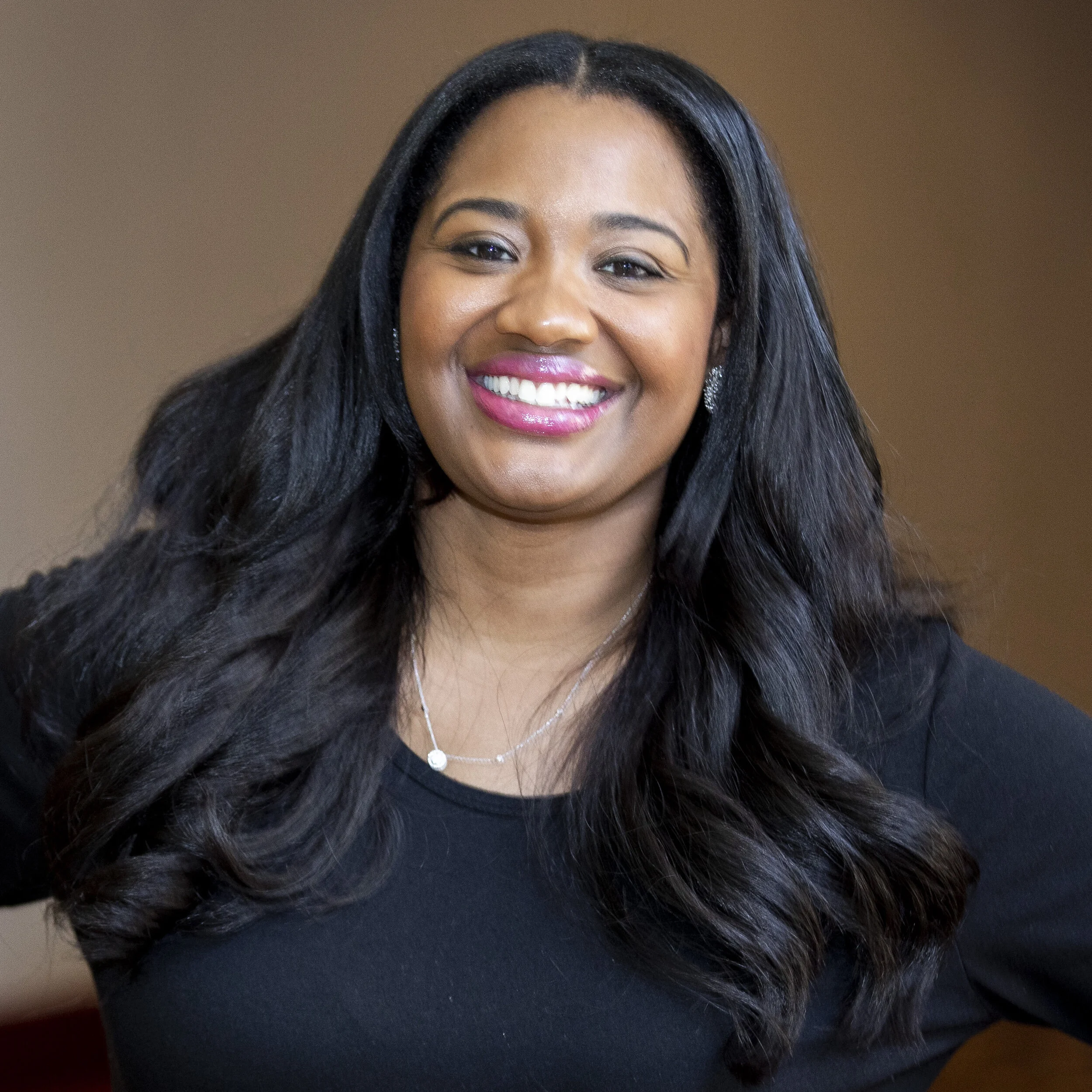 Team — Intersect: A Co-Planting Network