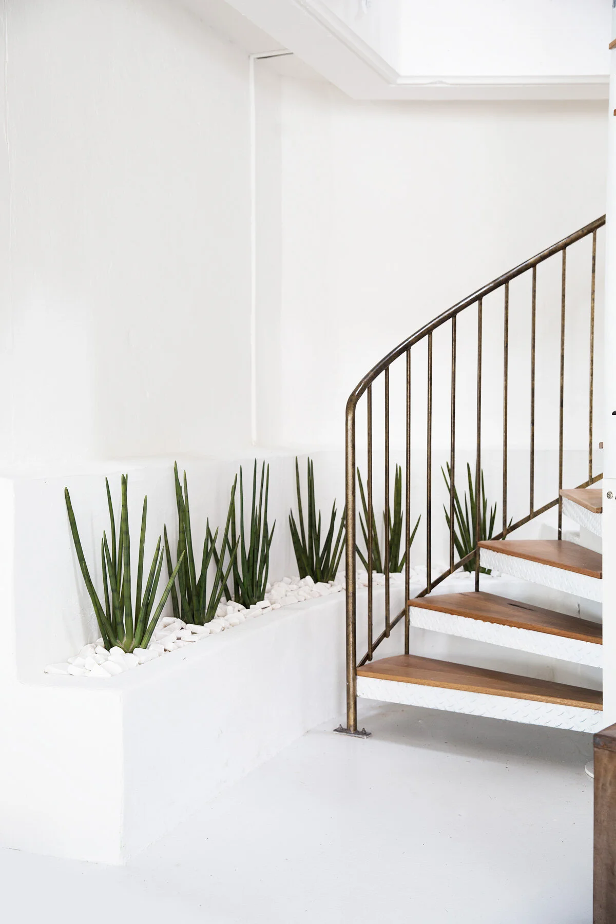 The Mez Club — Studio Haus Co | Interior Design Studio