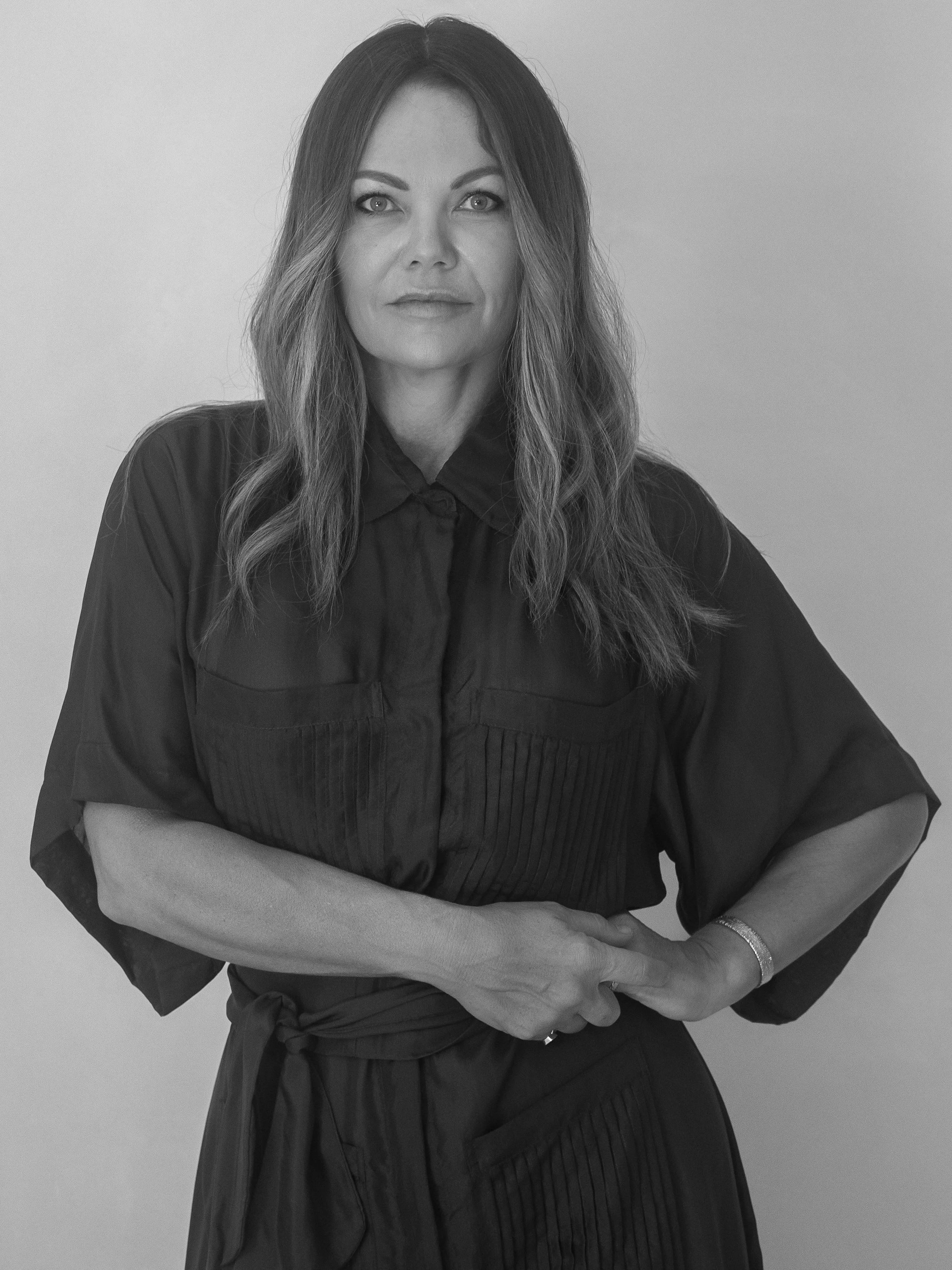 About — Studio Haus Co | Interior Design Studio