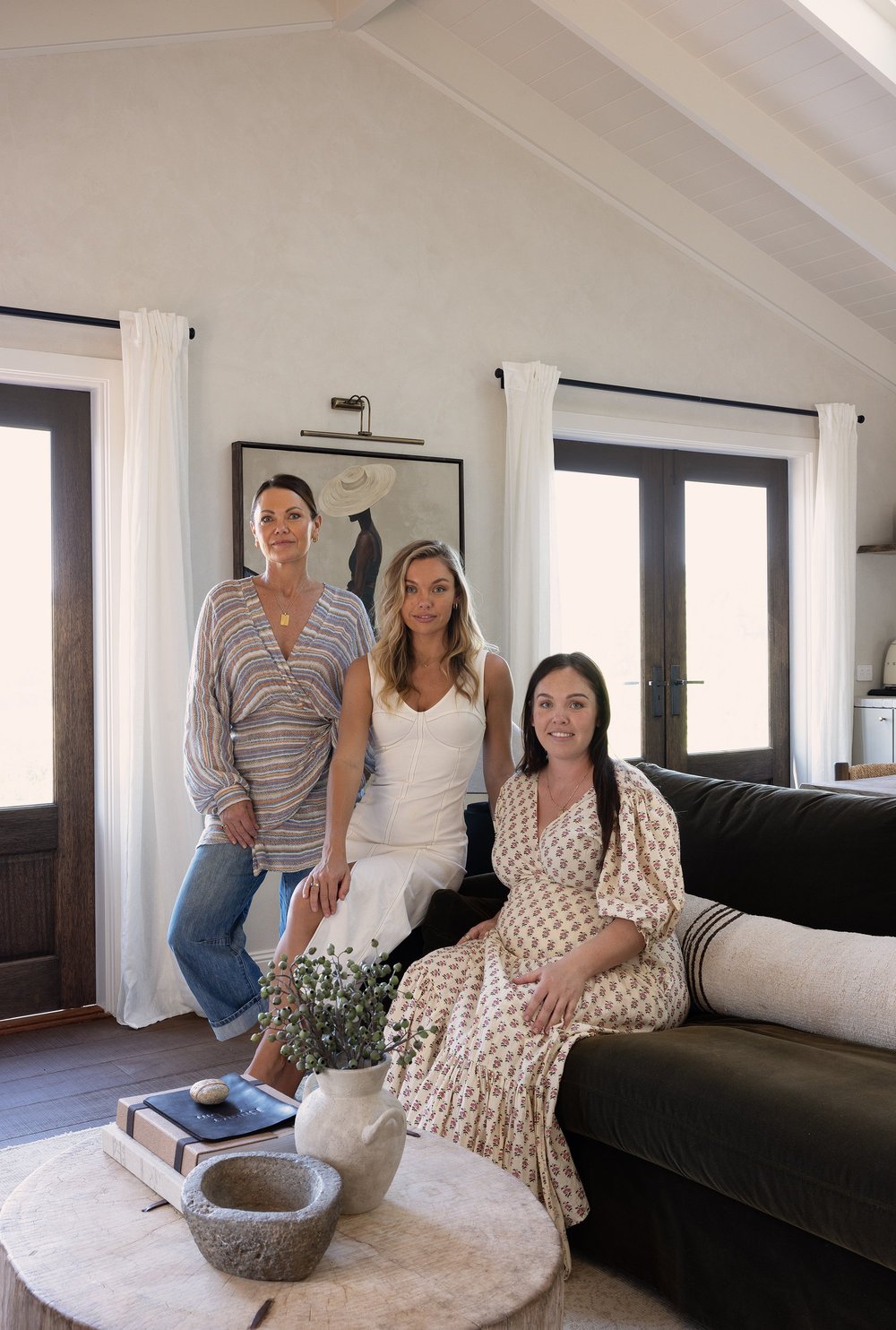 Interior Design — Studio Haus Co | Interior Design Studio