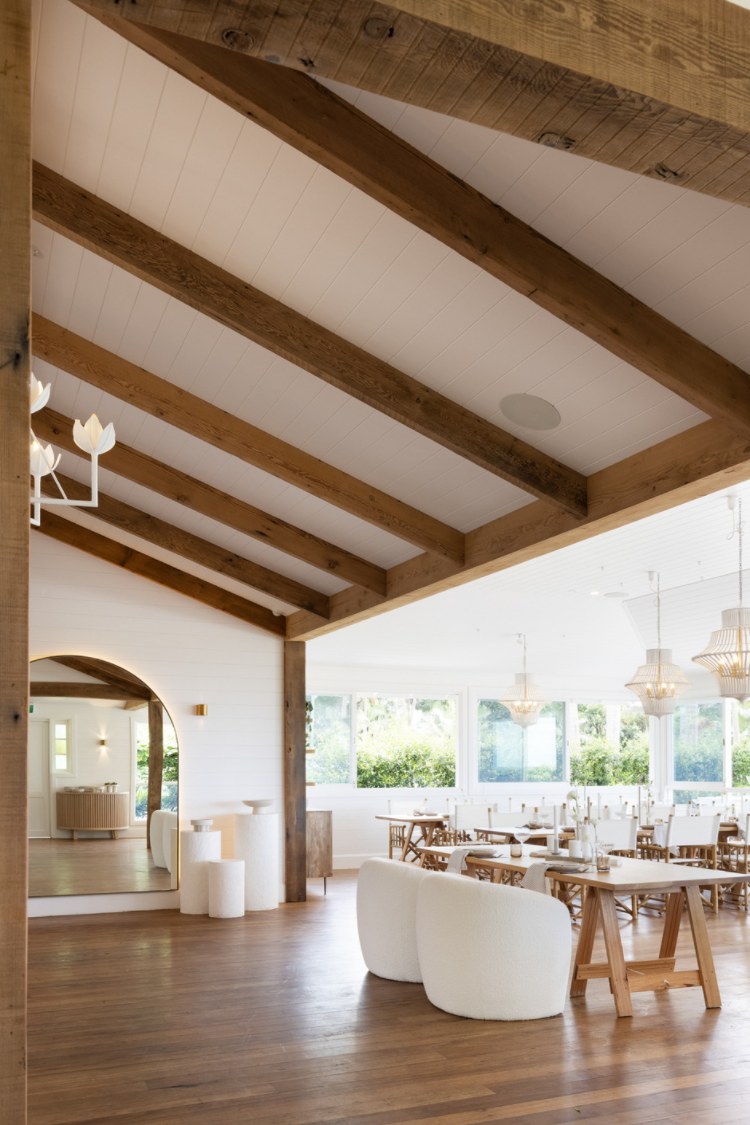 Studio Haus Co | Interior Design Studio