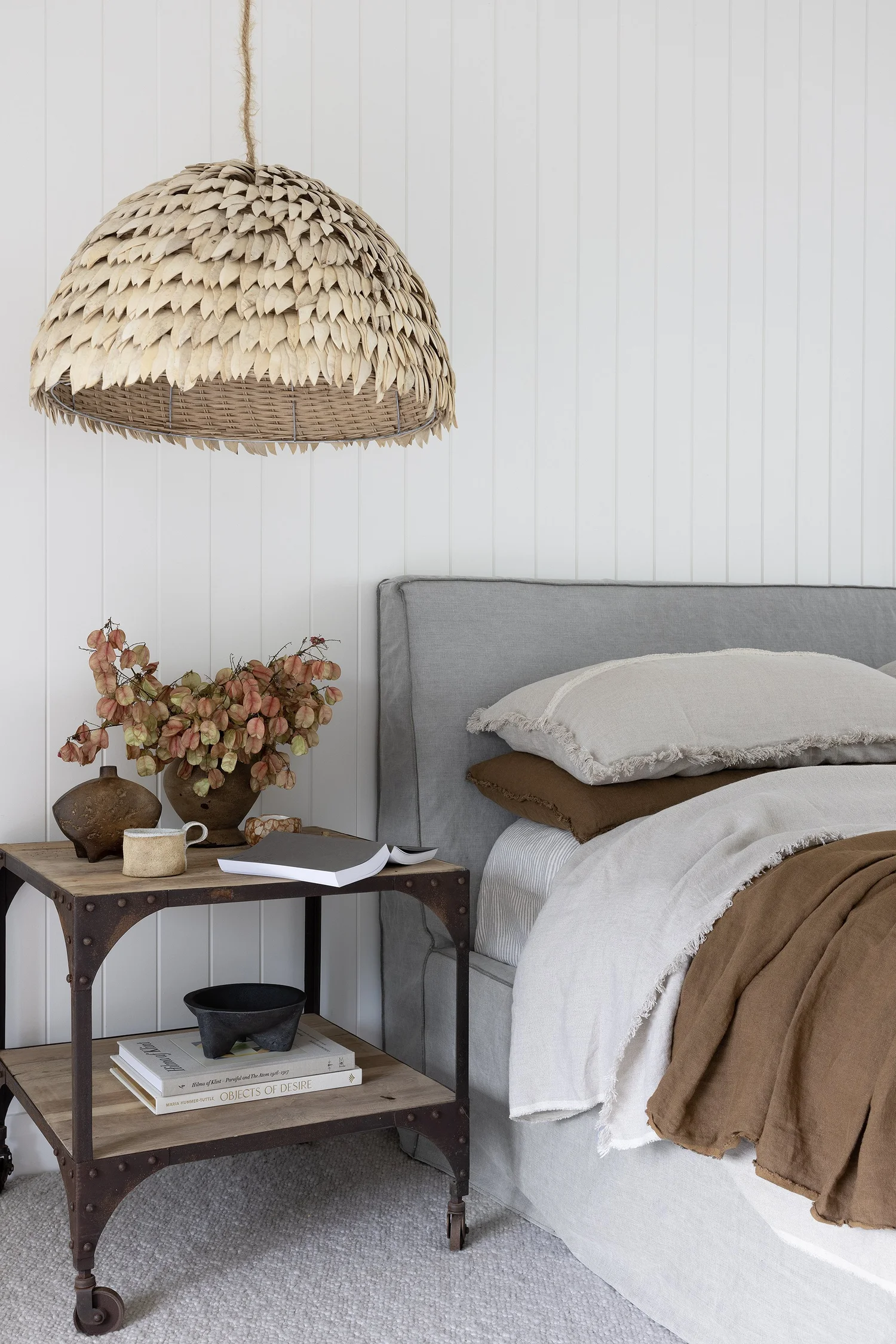 Studio Haus Co | Interior Design Studio