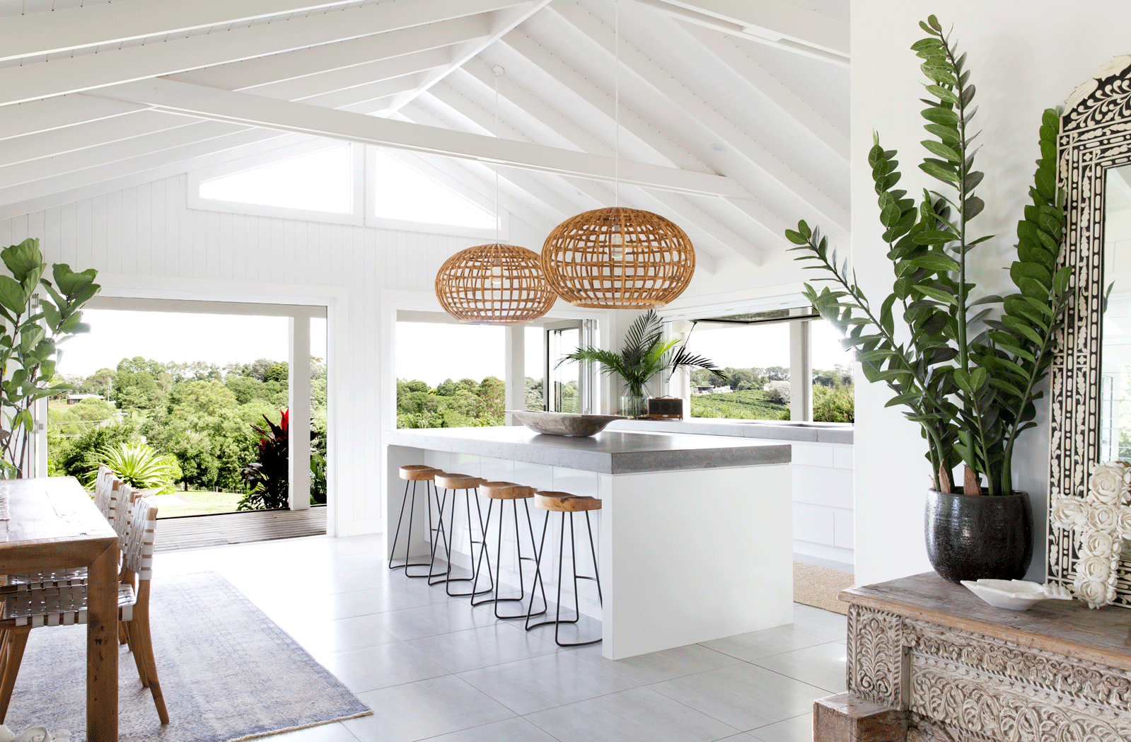 Studio Haus Co | Interior Design Studio