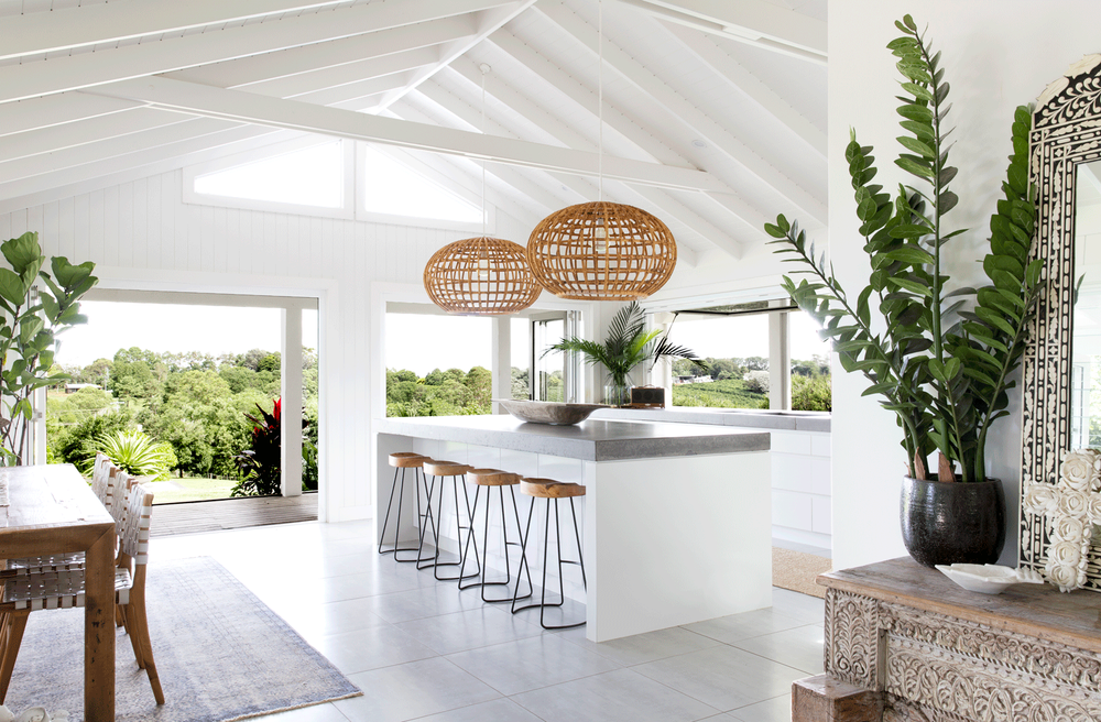 Studio Haus Co | Interior Design Studio