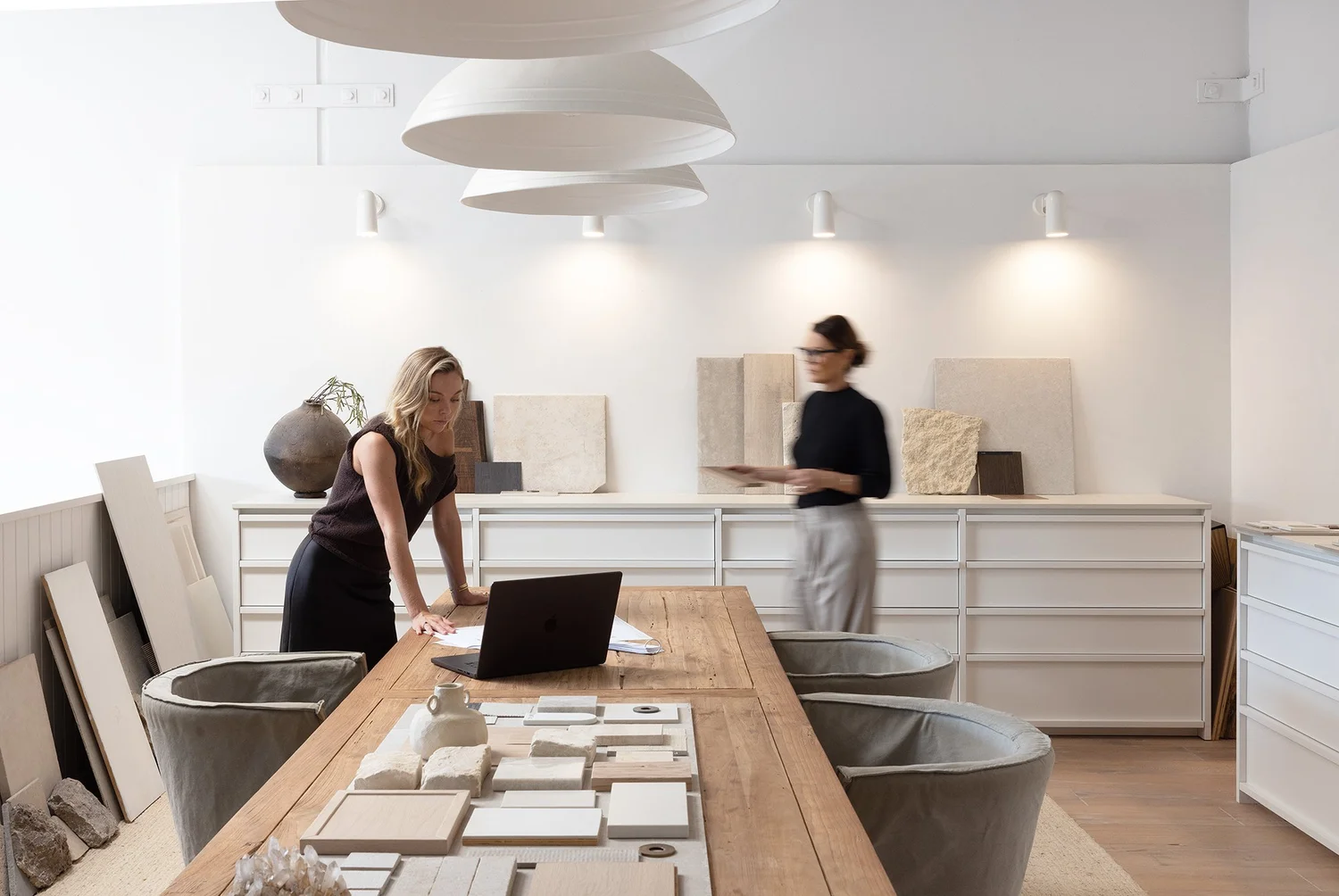Interior Design — Studio Haus Co | Interior Design Studio