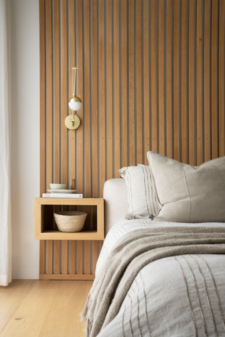 Studio Haus Co | Interior Design Studio