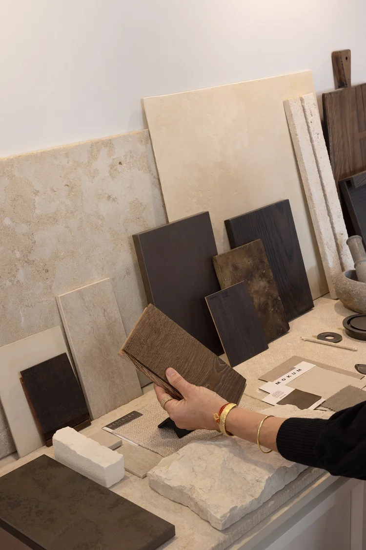 Short Consults — Studio Haus Co | Interior Design Studio