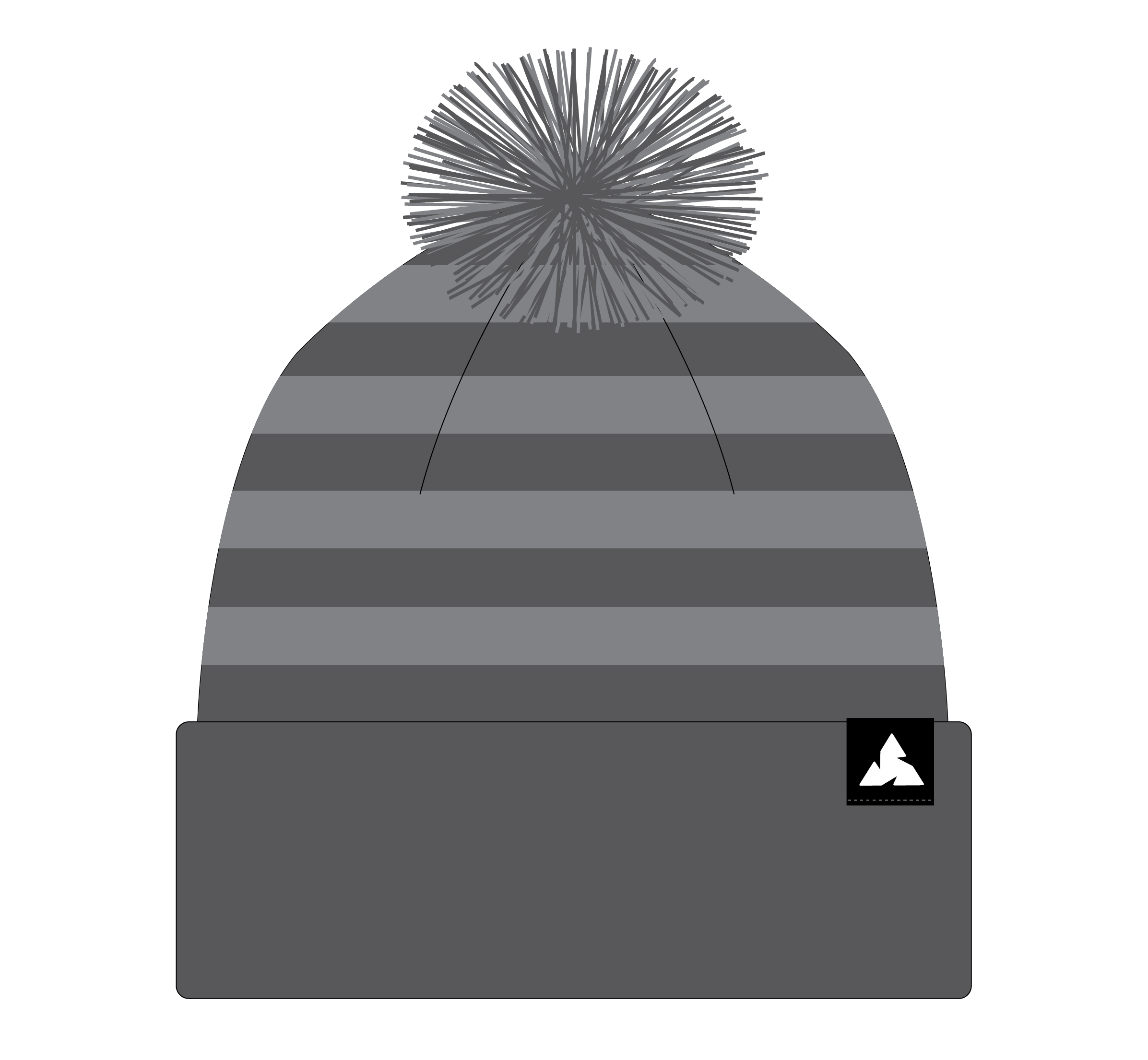 Chocolate Run — Try Events