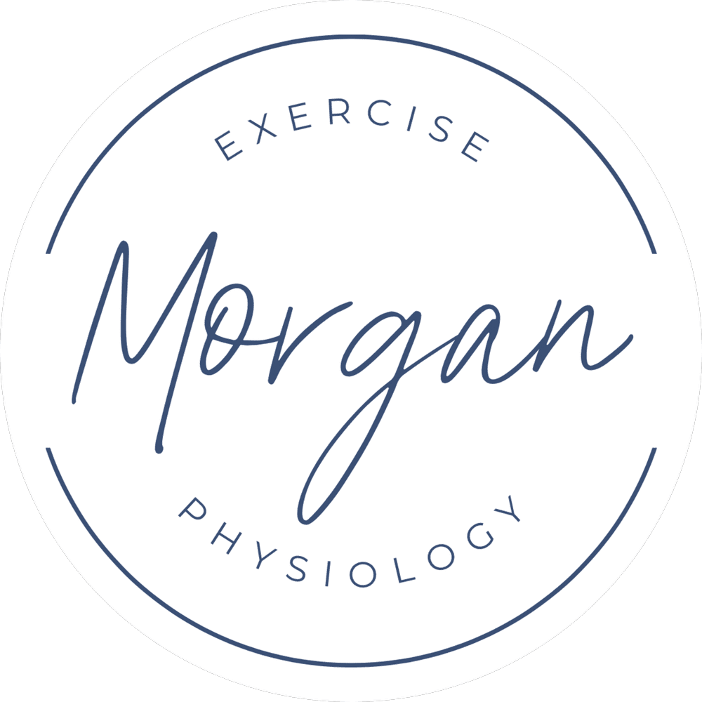 Chocolate Run — Try Events