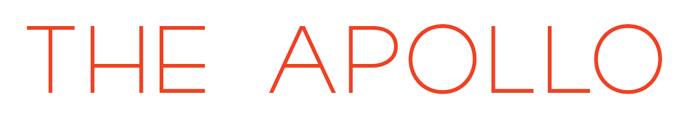 The Apollo, Potts Point