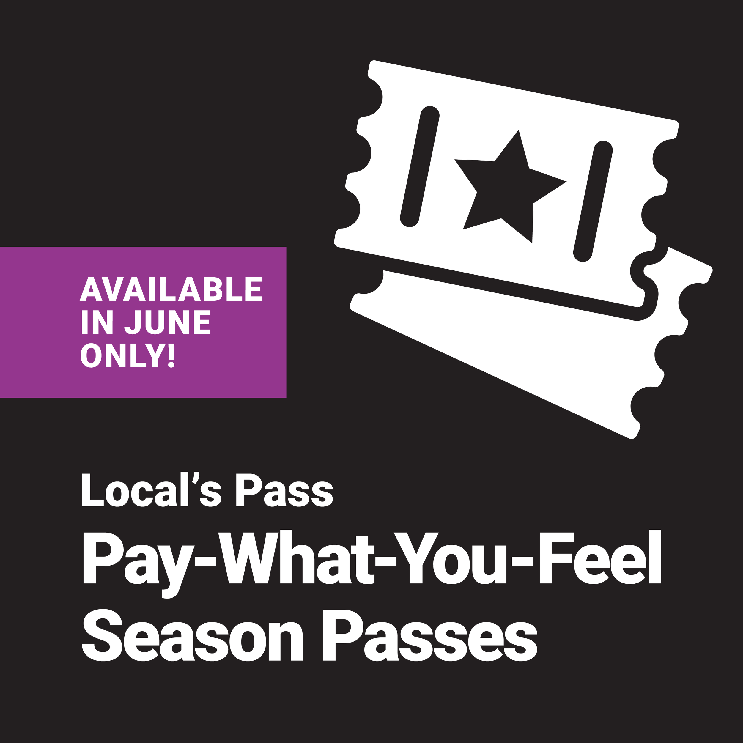 The Liberty Theatre Company