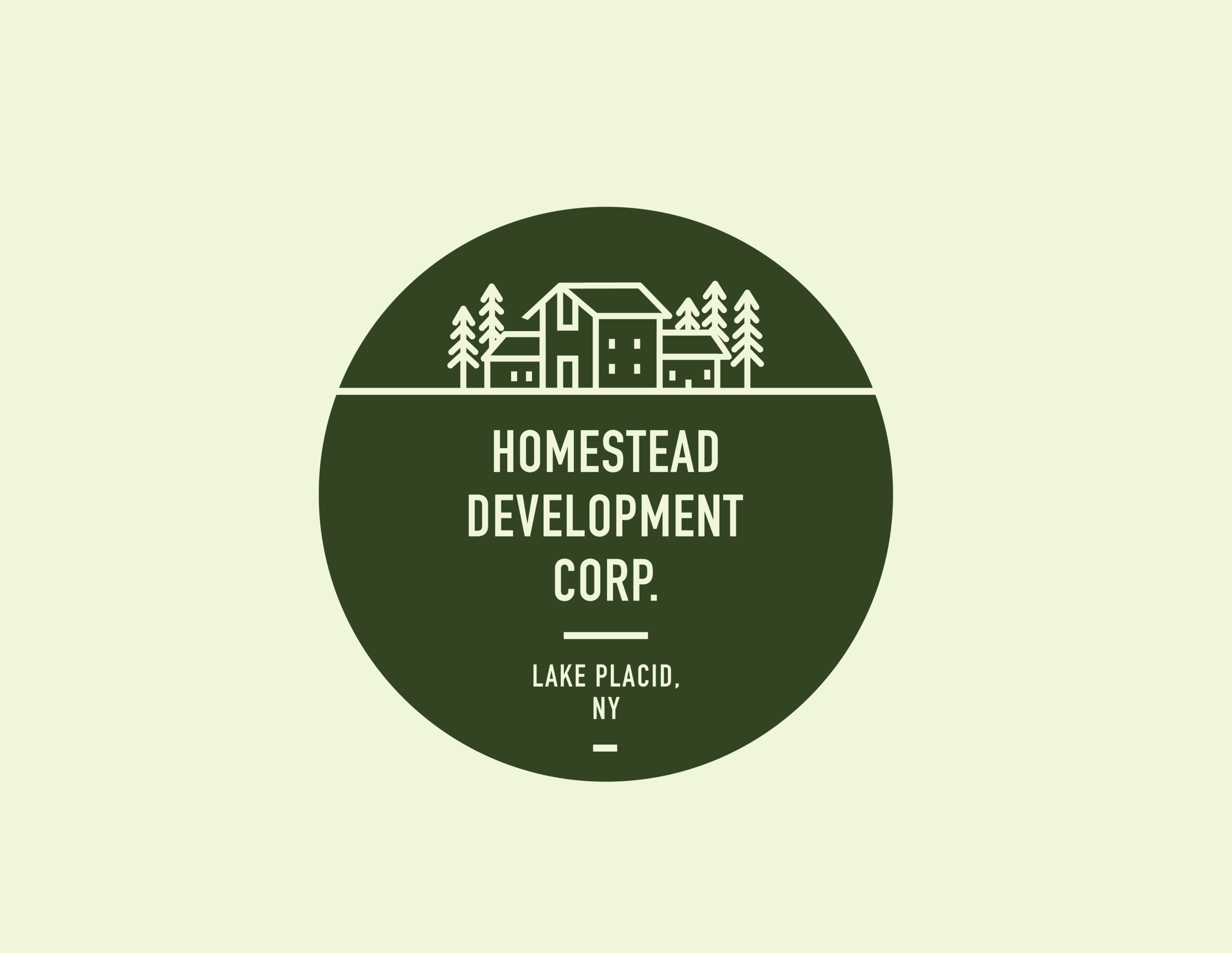 Homestead ADK | Affordable Housing Developer | Newsroom — Location ...