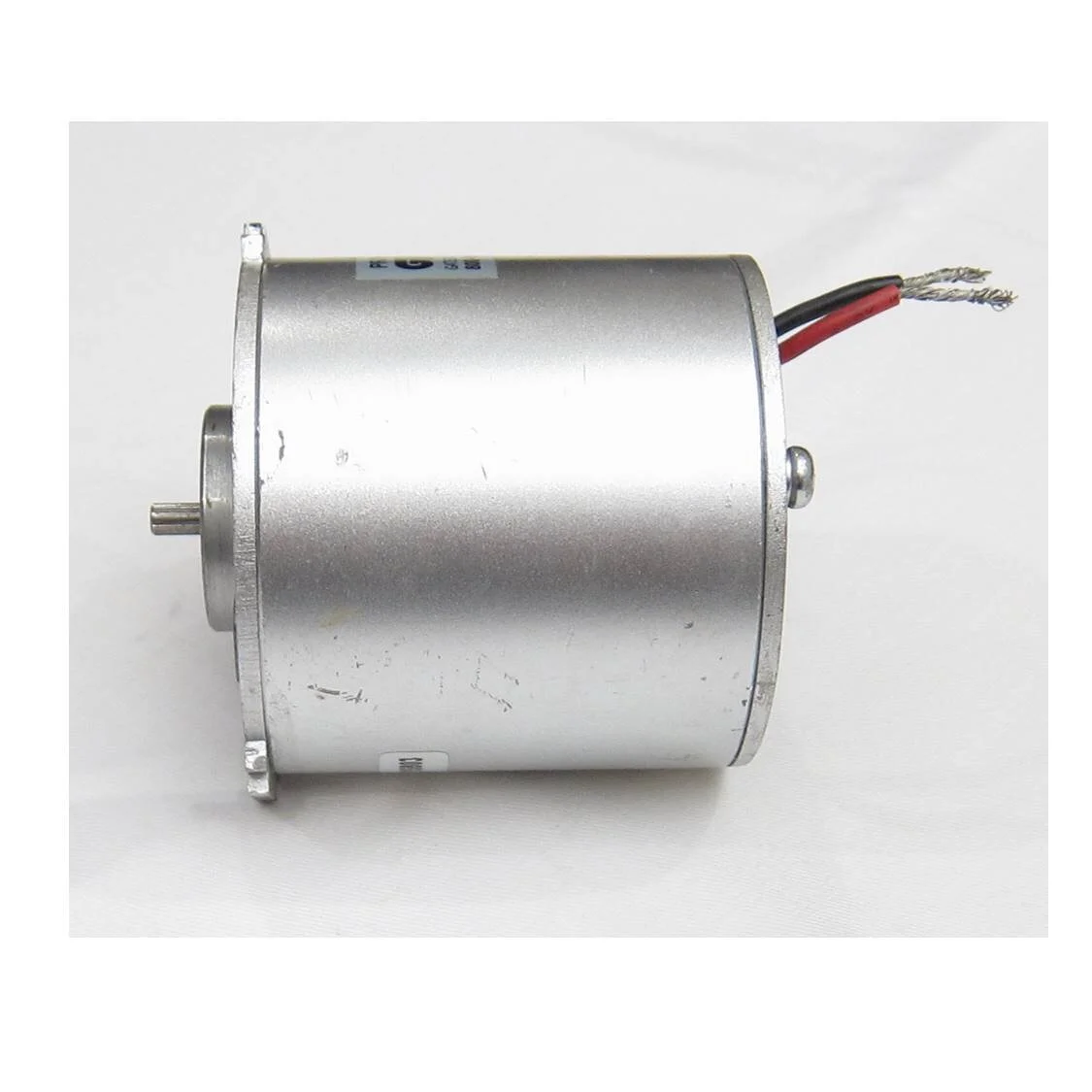 GTO Gate Opener Arm Motor for PRO 3000XLS 3200XLS 4000XLS 4200XLS ...