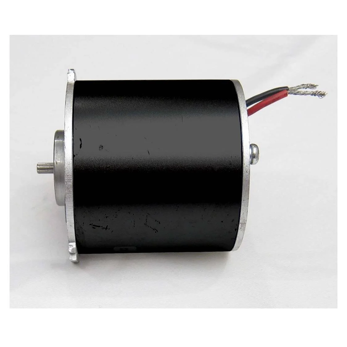 GTO Gate Opener Arm Motor for PRO 3000XLS 3200XLS 4000XLS 4200XLS ...