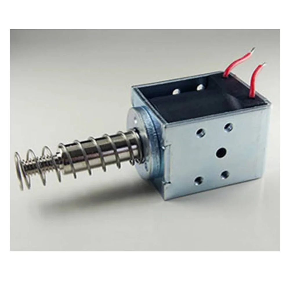 Mighty Mule Gate Opener Arm Motor & GEAR - FM500 FM502 MM560 — Reliaston