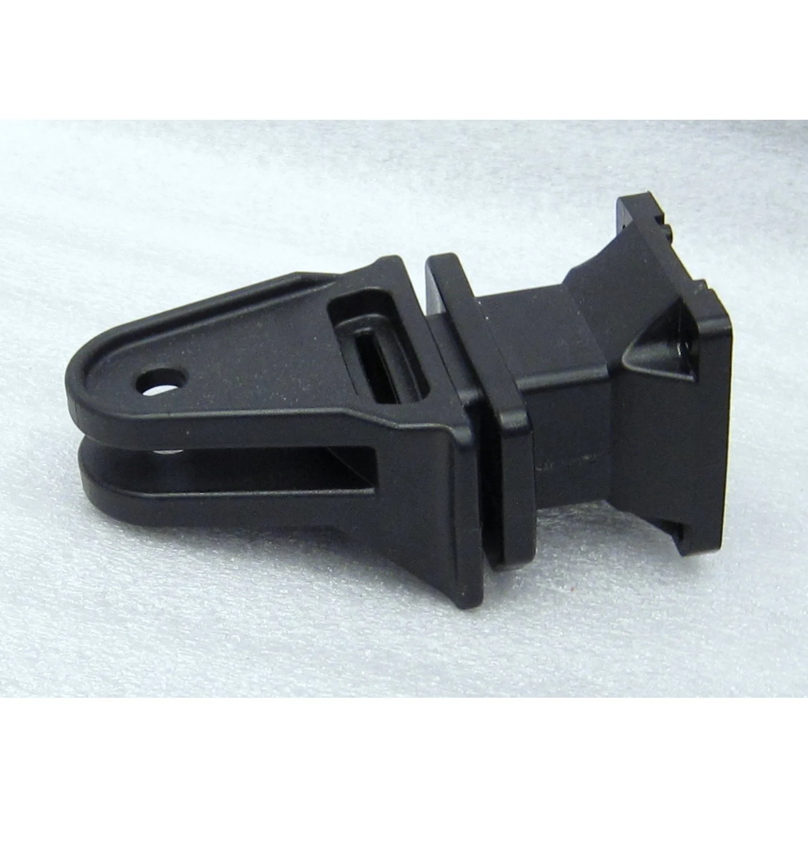 Mighty Mule Gate Opener Arm Motor & GEAR - FM500 FM502 MM560 — Reliaston