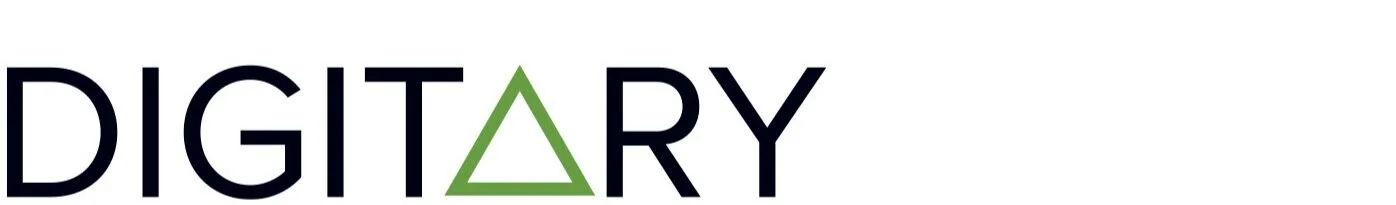 About My eQuals — My eQuals Australia