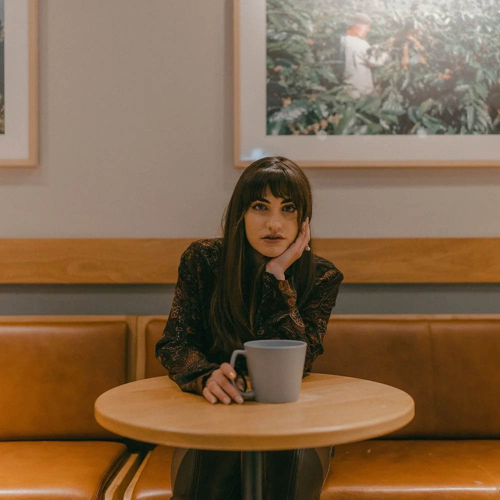 Reflection Music Group