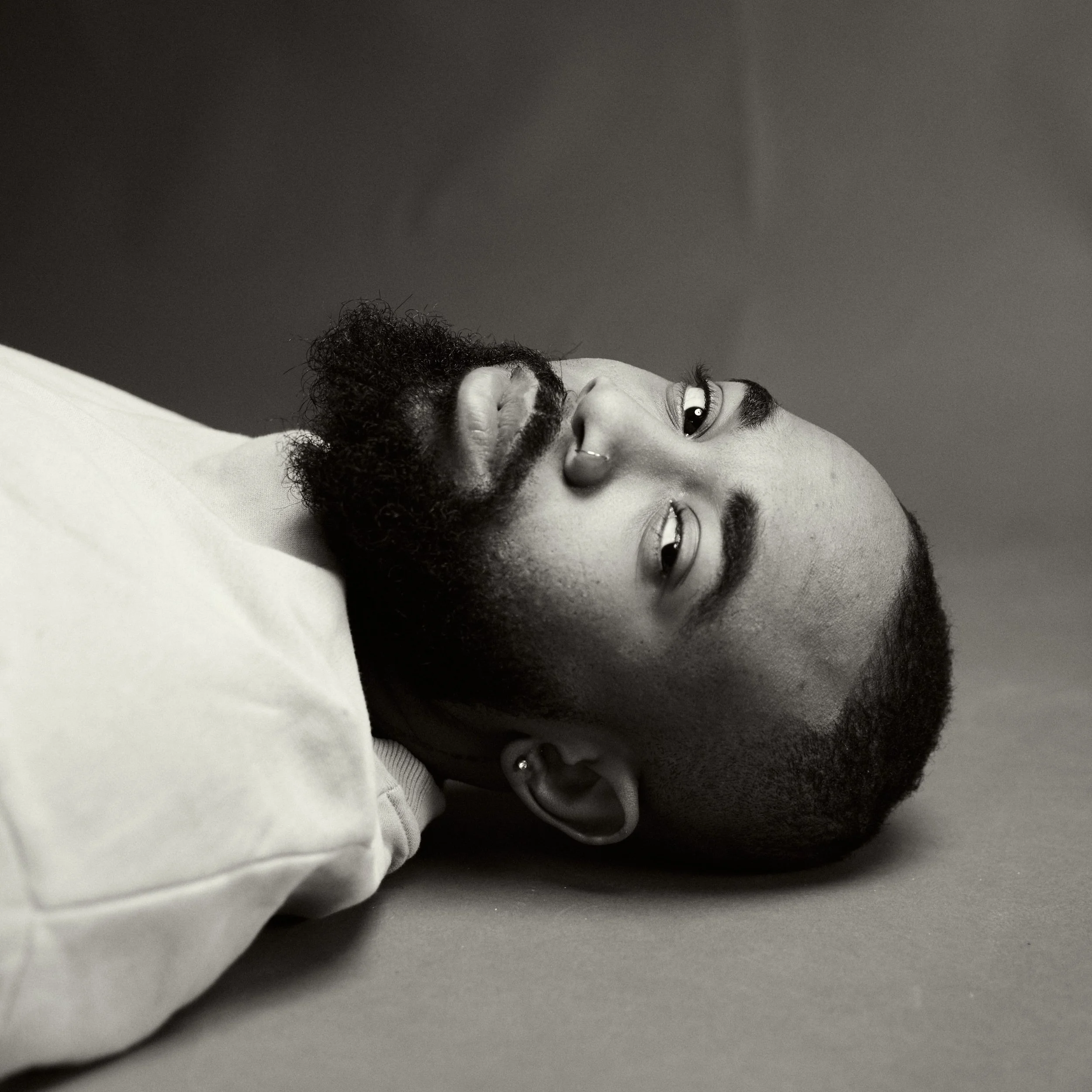 Reflection Music Group