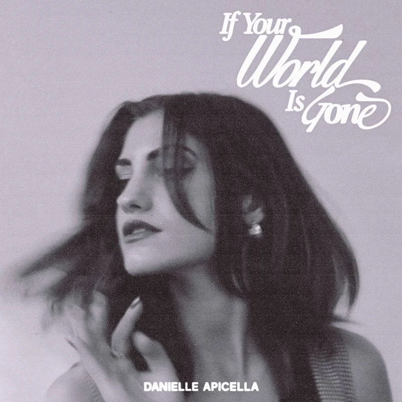 Reflection Music Group