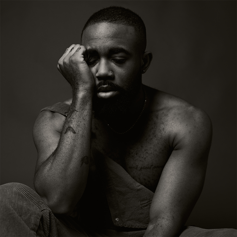 Reflection Music Group