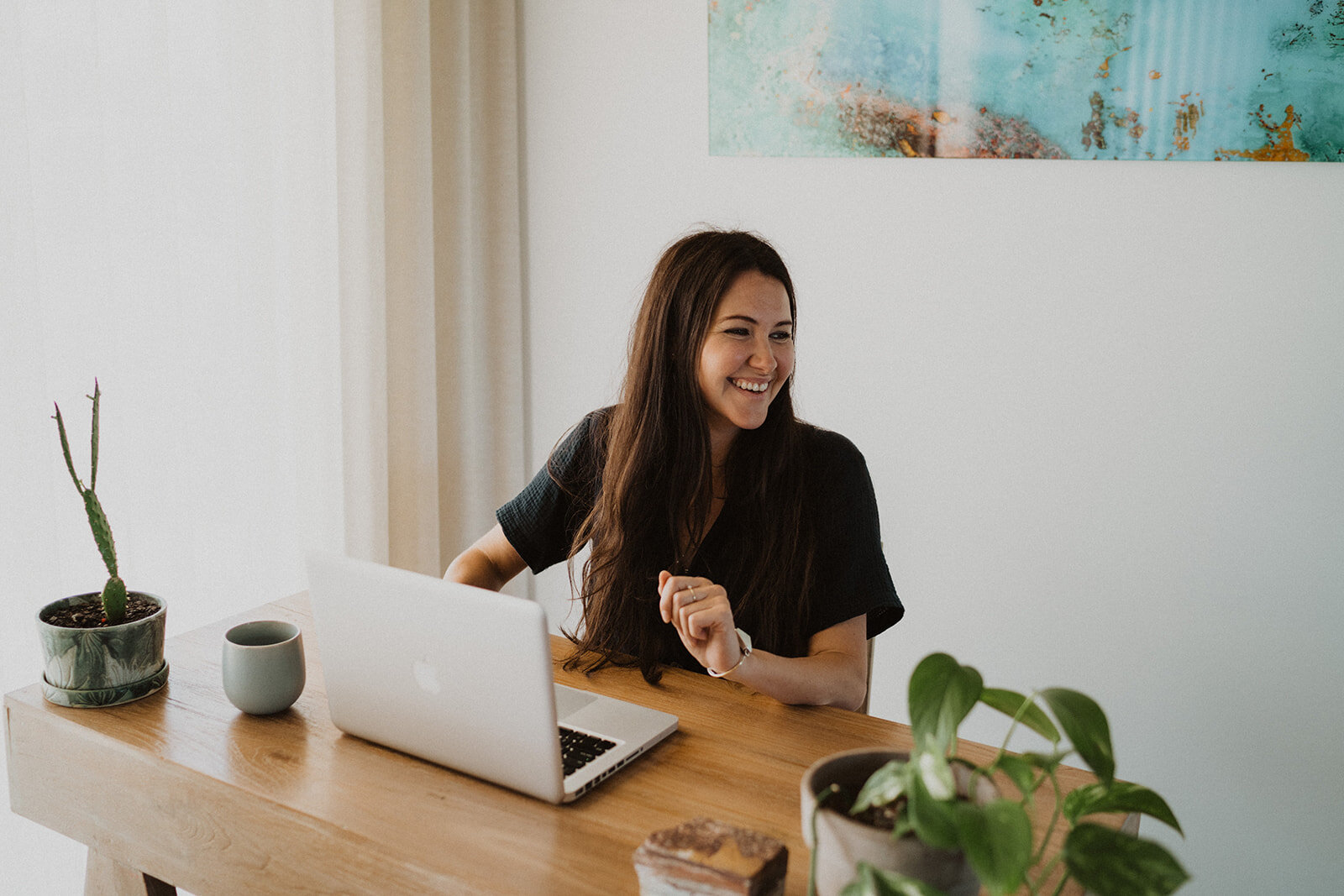 Naturopathy, Fertility & Women's Health | Margaret River