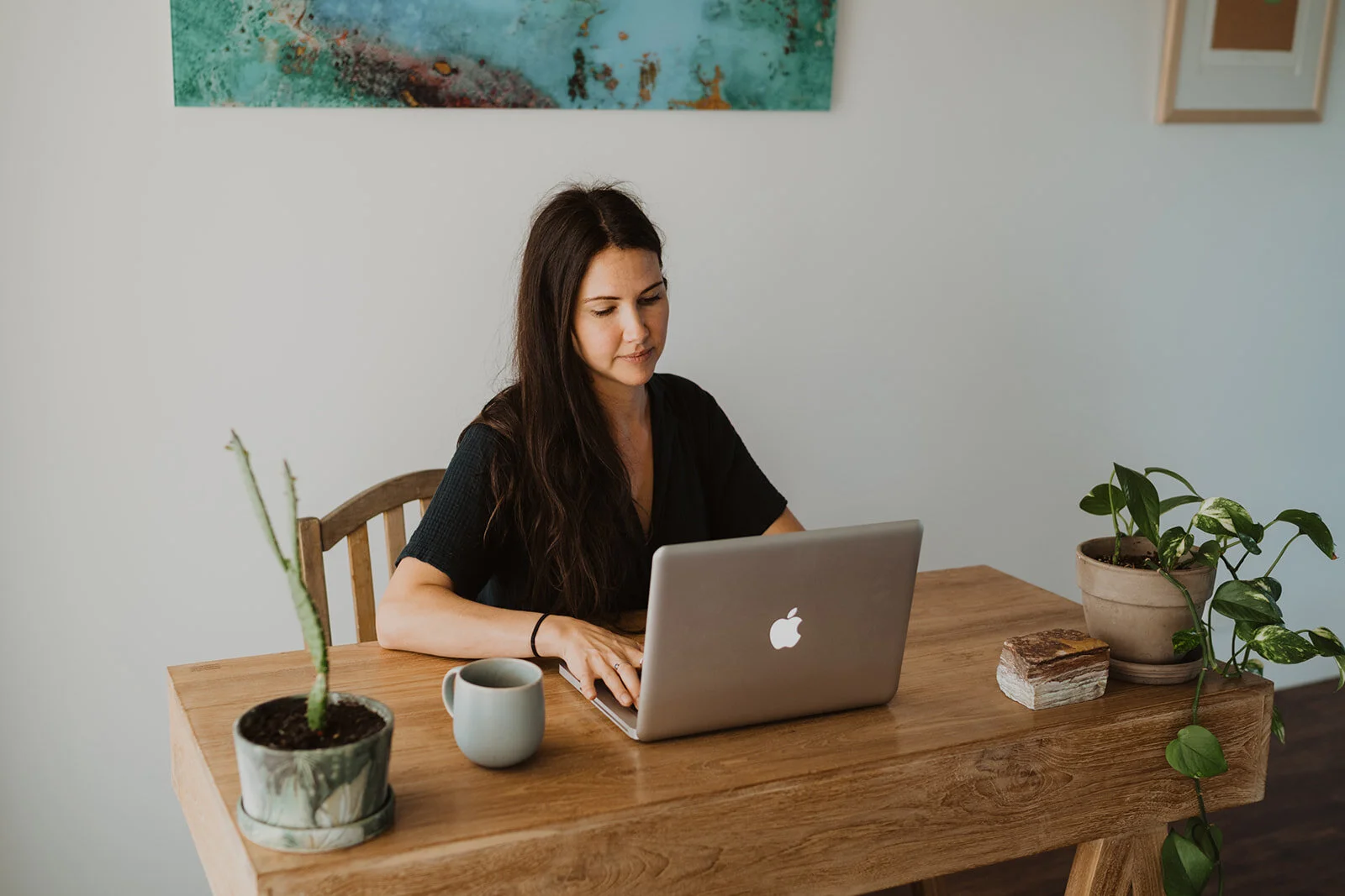 Naturopathy, Fertility & Women's Health | Margaret River