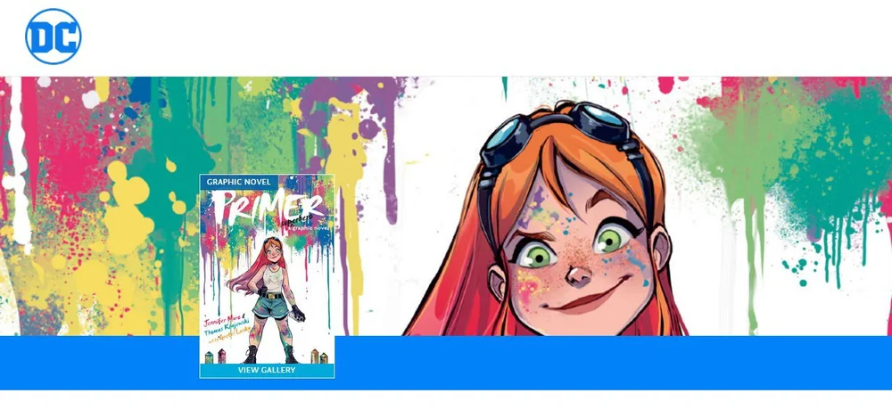 Shop — Art of Gretel Lusky